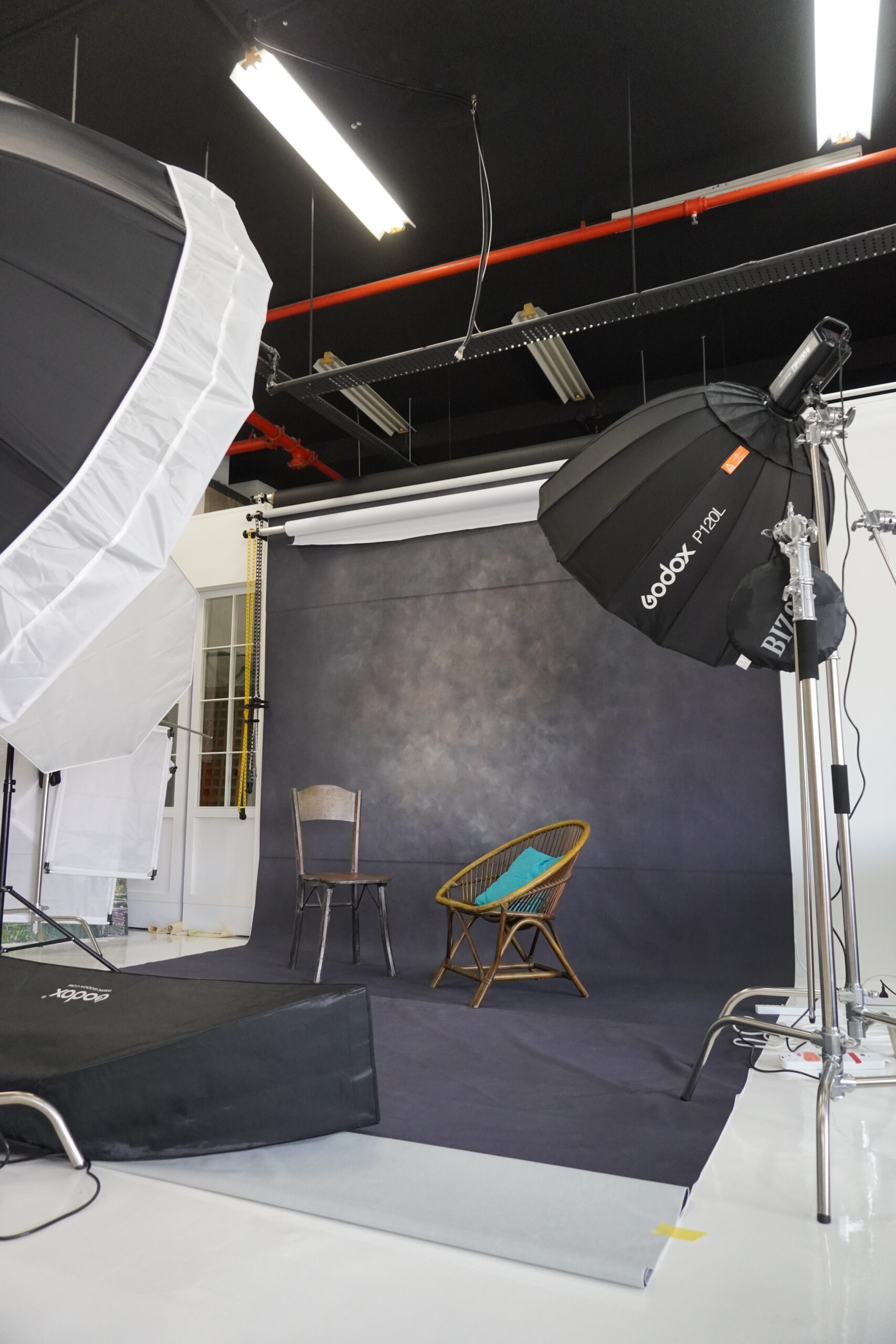Our Studio - Love To Love